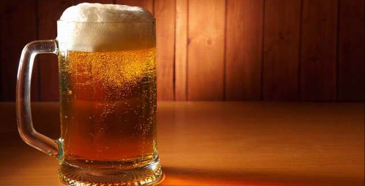 birra-alla-spina-a-3-euro-e-50-a-milano.jpg – Le Bar Belge